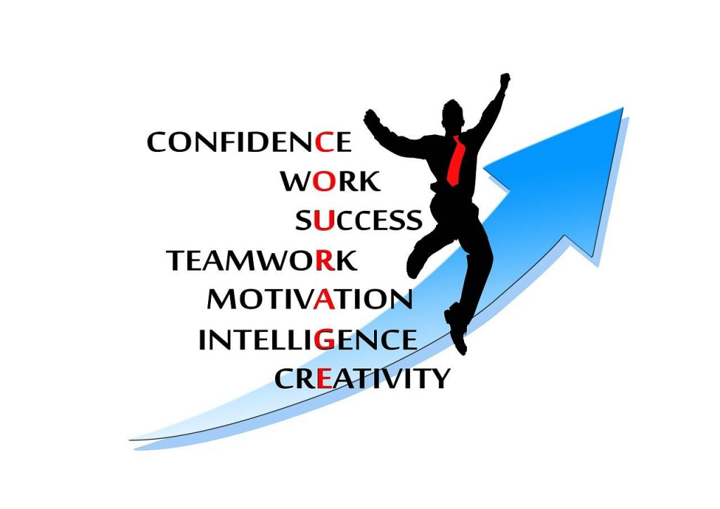 Solutions Leading To WIN-WIN – Ask Wolfgang